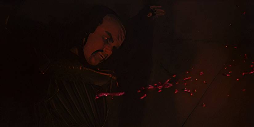 10 Star Trek Deaths That Make No Sense