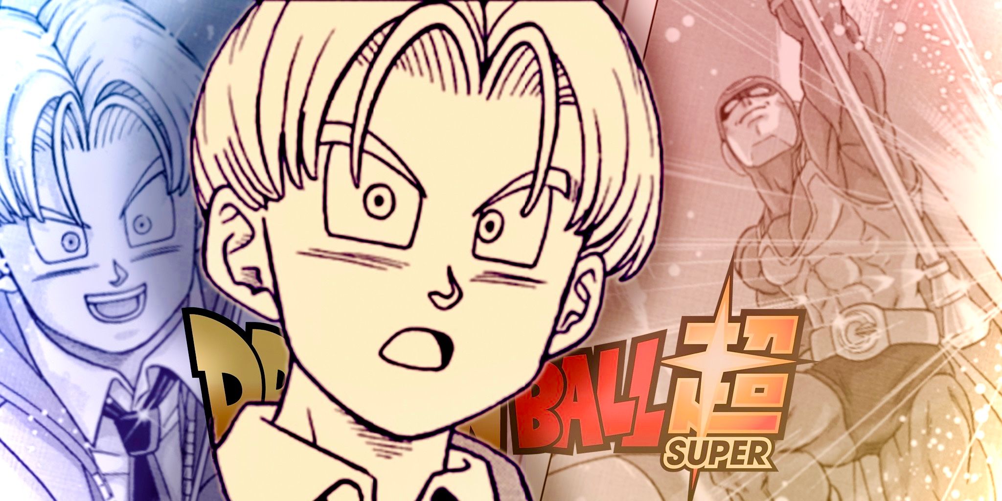 10 Long Anime That'll Take You Years to Finish