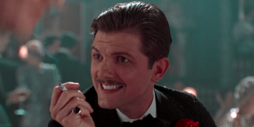 16 Years Before Severance, The Show’s Star Made a Career Change in One ...