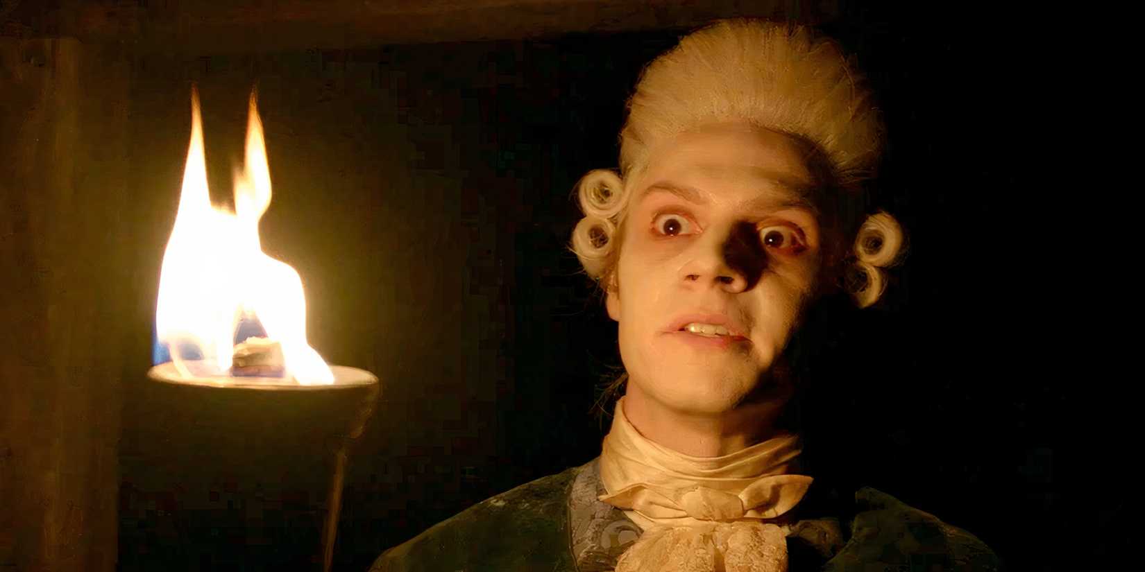 10 Years Later, This American Horror Story Season Isn't as Bad as You ...