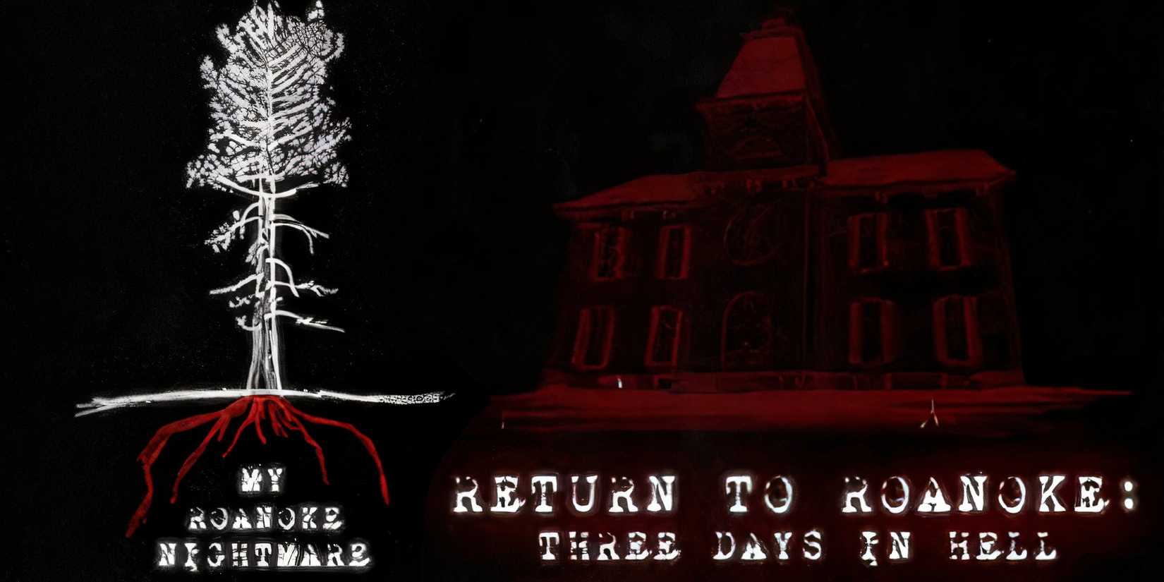 10 Years Later, This American Horror Story Season Isn't as Bad as You ...