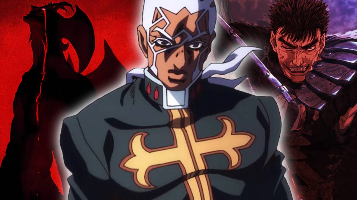 10 Dark Manga Scenes That Were Impossible to Adapt in the Anime