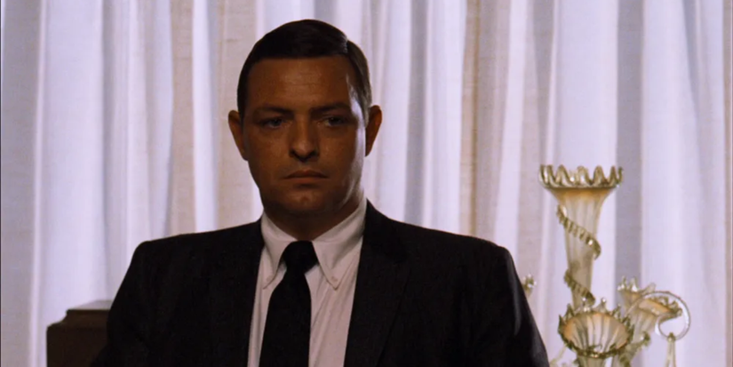 The Godfather Trilogy's Most Important Character Was Hiding in Plain ...