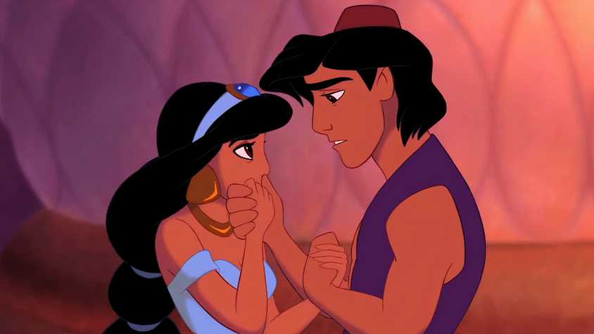 15 Infamous Disney Mockbusters That Fans Won't Forget, Ranked