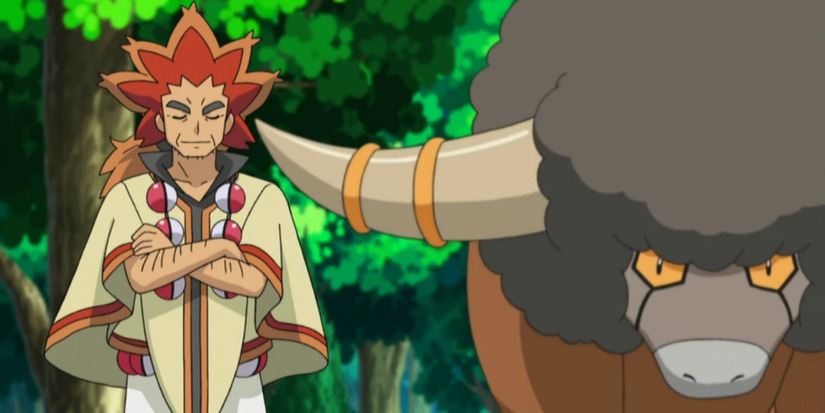 This 1 Change Could Make a New Pokémon Anime Perfect for the Franchise ...