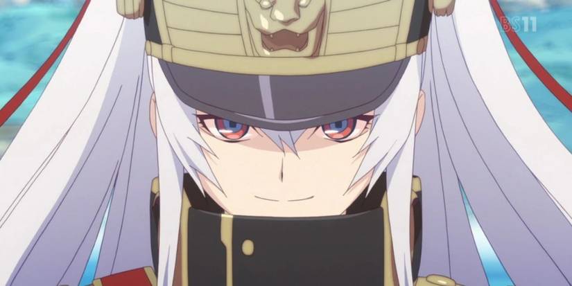 10 Criminally Underrated New-Gen Anime You Need to Watch Before You Die