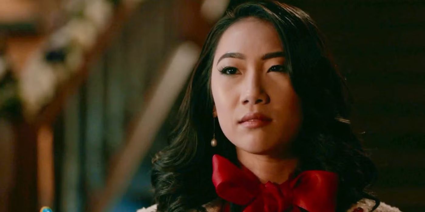 The Weirdest Creatures in Legacies, Ranked