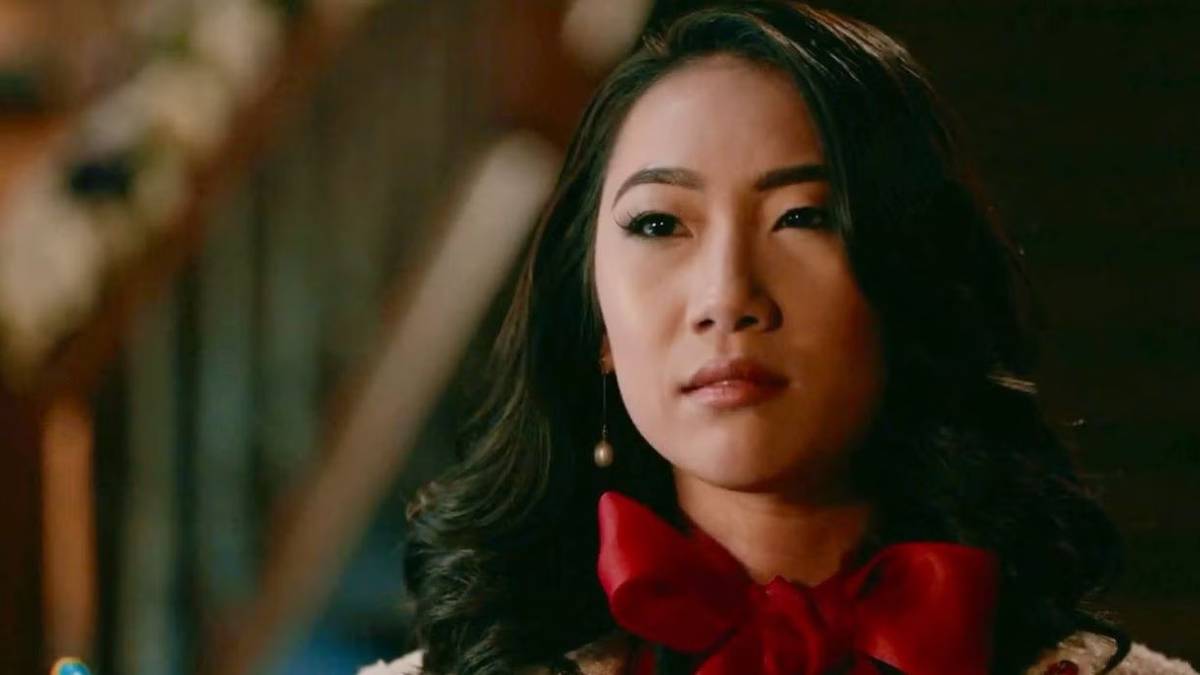 10 Legacies Characters Who Would Have Been Better Heroes Than Hope