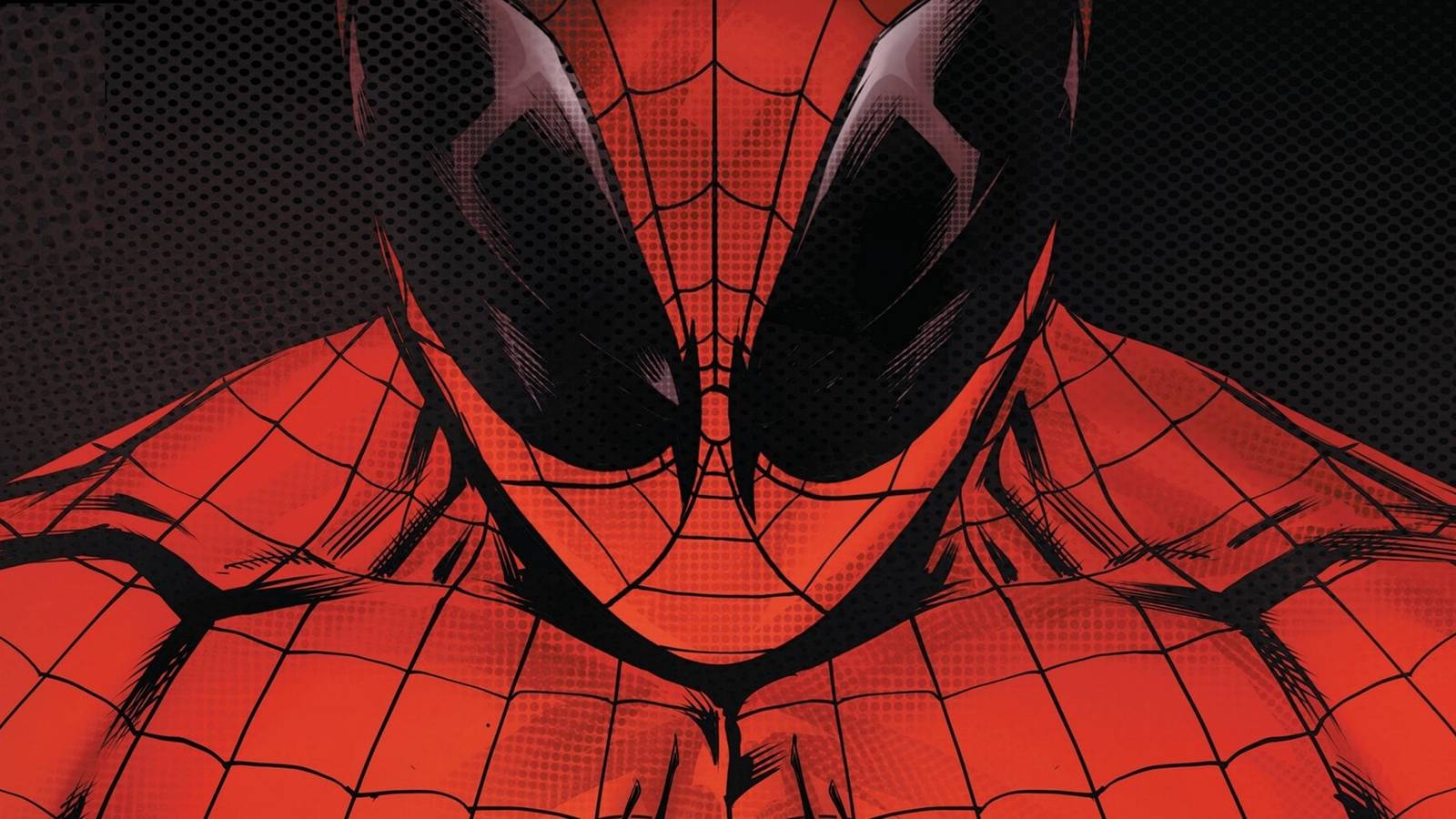 Amazing Spider-Man #68 Review: Pacing Problems Persist as Spider-Man ...