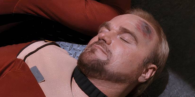 10 Star Trek Deaths That Make No Sense
