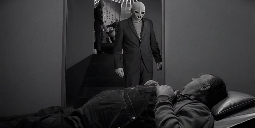 10 Perfect Twilight Zone Episodes That Are Flawless From Beginning to End