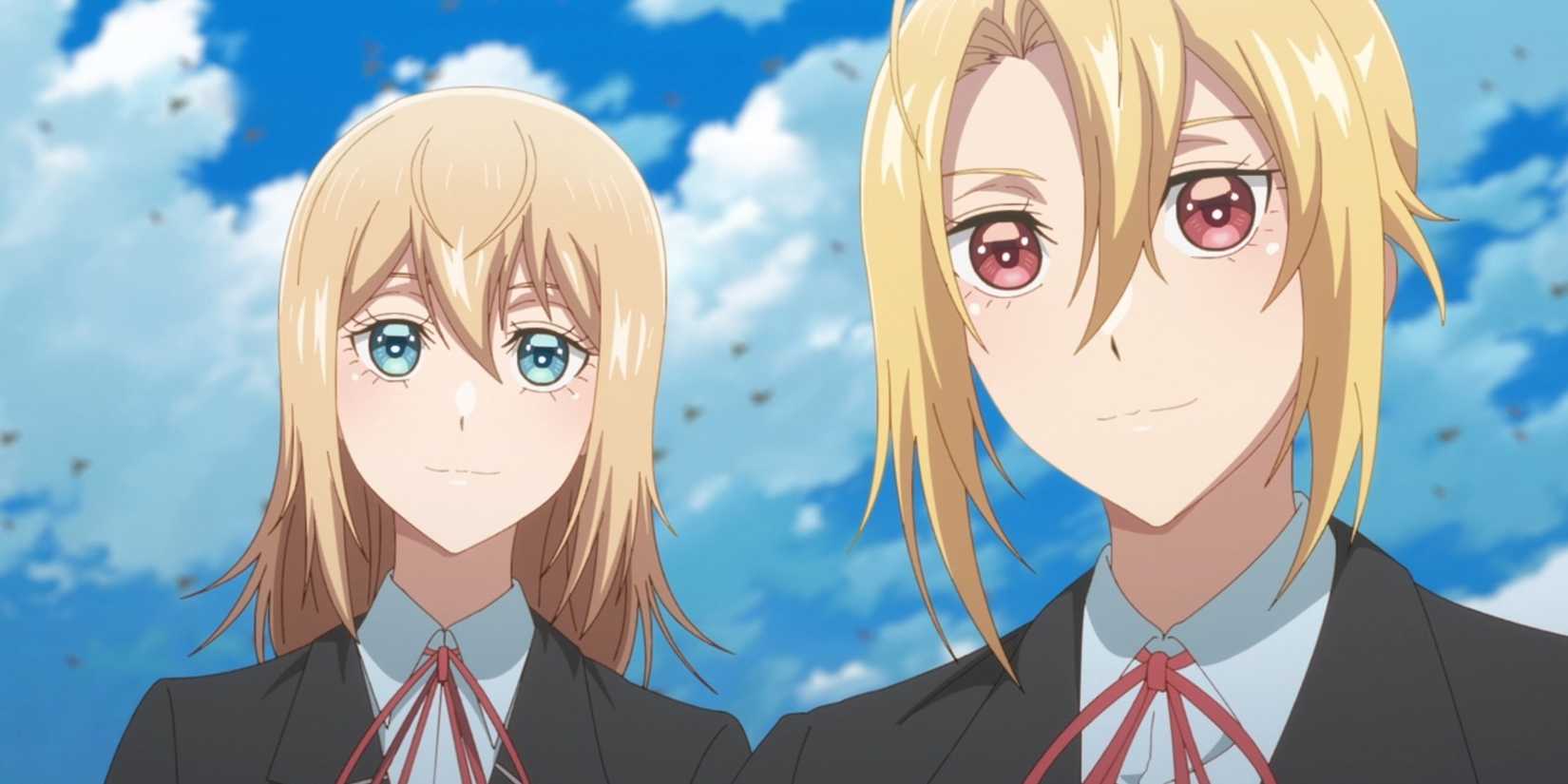 10 Best Hidden-Gem Anime You Shouldn't Miss (& Where to Stream Them)