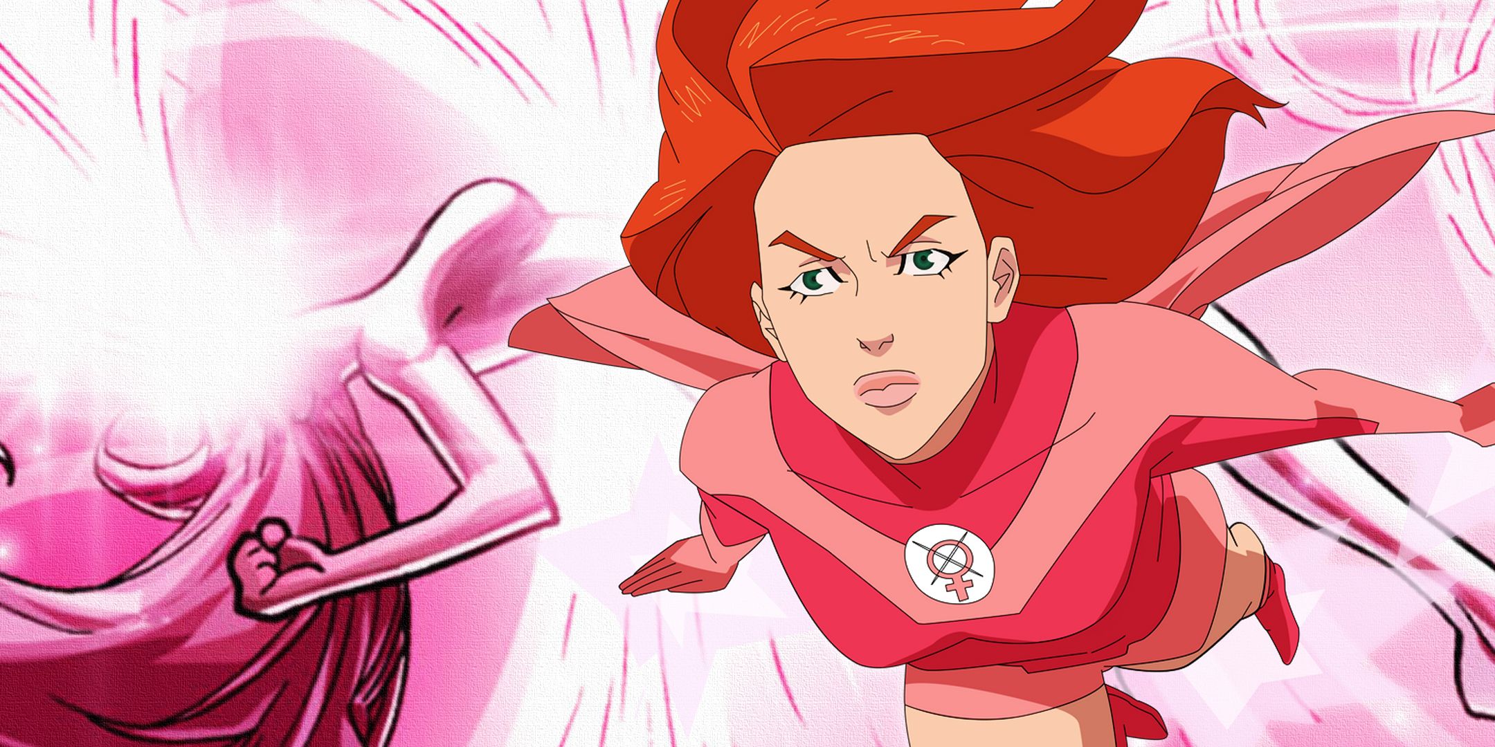 10 Things You Didn't Know About Rex Splode in the Invincible Comics