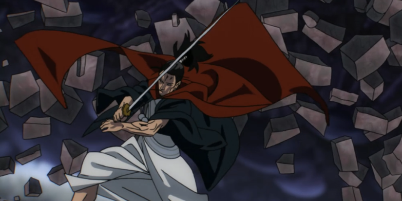 10 Strongest One-Punch Man Characters at the Start of Season 3, Ranked