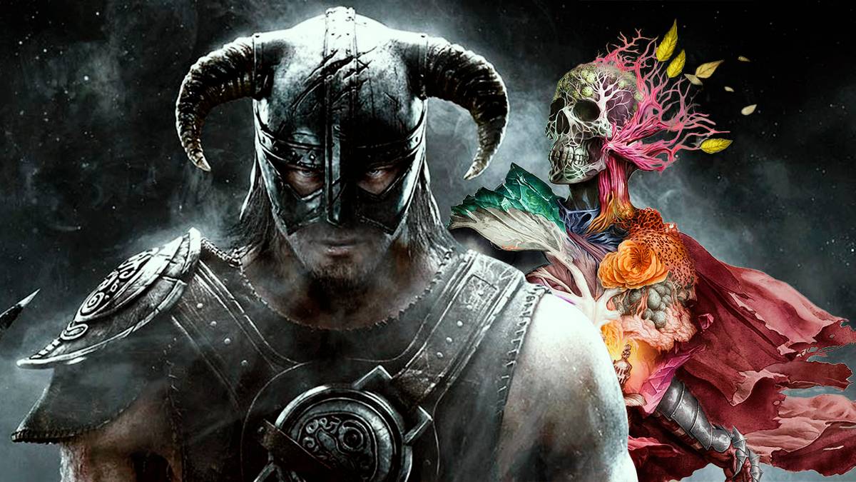 Avowed Cements Obsidian as Bethesda's Best Competitor