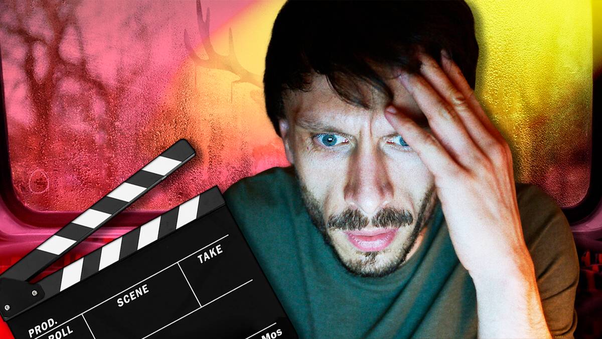 Baby Reindeer Creator Starts Work on HBO Series, First Set Photo Released