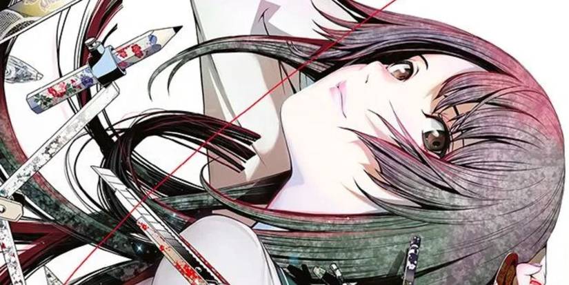 10 Confusing Manga That Only Make Less Sense The More You Read
