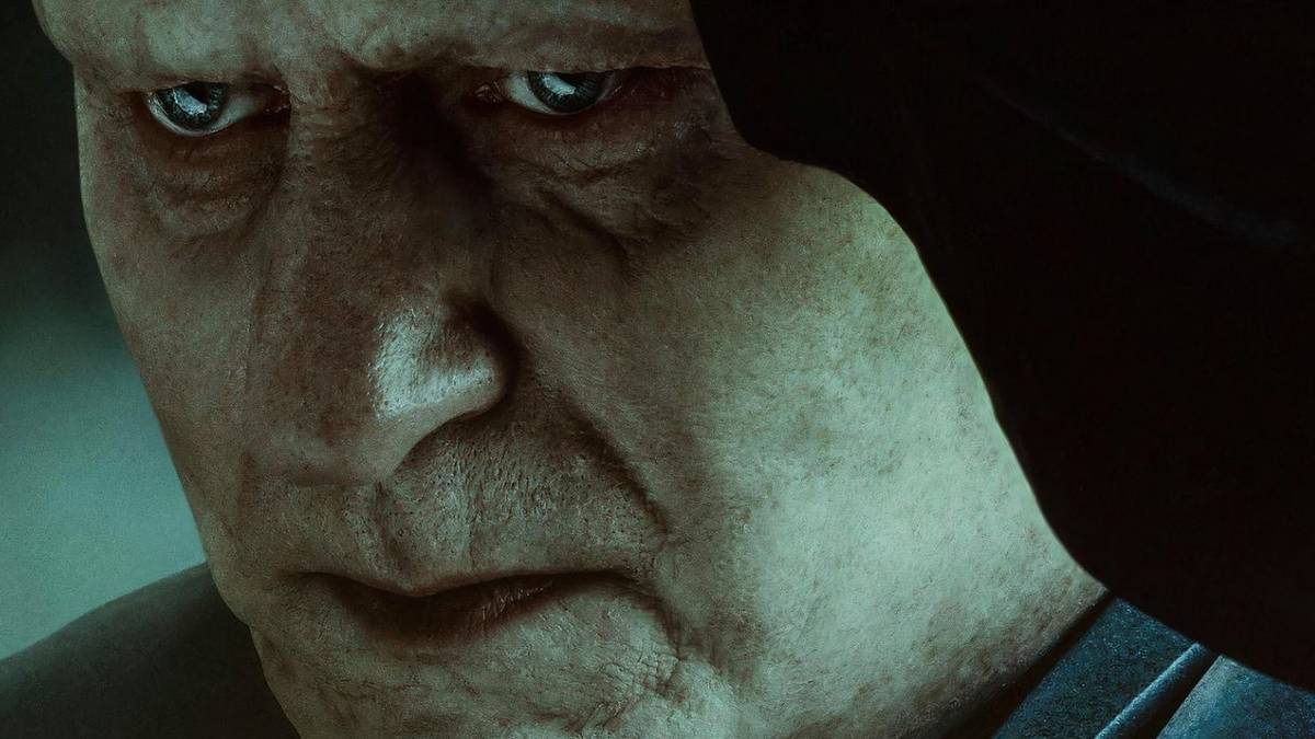 The Death of Dune’s Greatest Villain Played Out Completely Differently ...