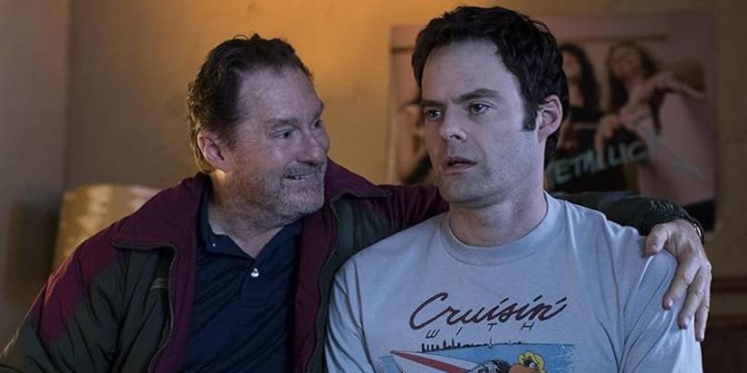 10 Best TV Shows to Watch if You Loved The White Lotus