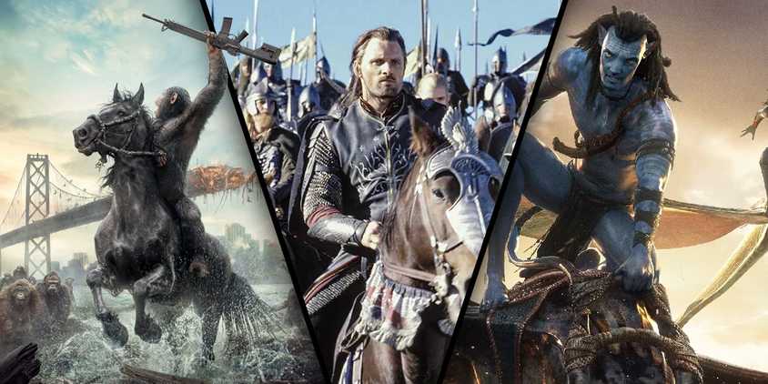 15 Strongest Dwarves in Lord of the Rings, Ranked