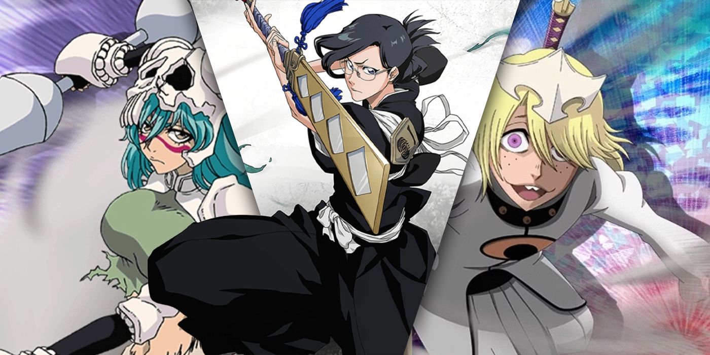 Did Bleach Make Ichigo Too Overpowered?