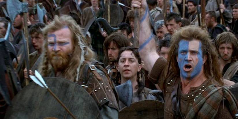 10 War Movies That Get Better With Every Watch