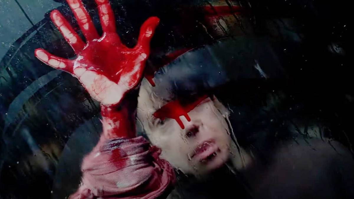 A24's New Horror Movie From Talk to Me Directors Debuts Chilling First Look