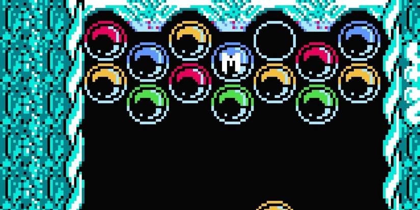 The 10 Rarest NES Games (& How Much They're Worth)