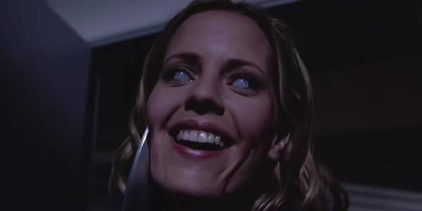Every Member of Buffy the Vampire Slayer’s Scooby Gang (& Why They're ...