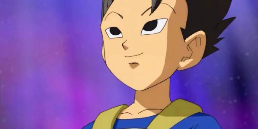 10 Things About Saiyans in Dragon Ball Super That Make No Sense
