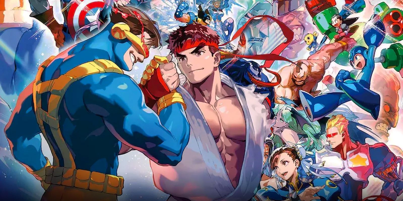 This Long-Forgotten Nintendo Series Deserves A Switch 2 Comeback