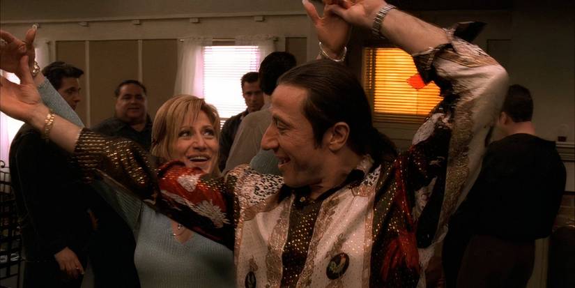 Furio Quotes