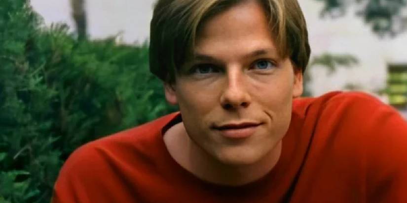 10 Best Red Power Rangers (Who Aren't Jason Lee Scott), Ranked