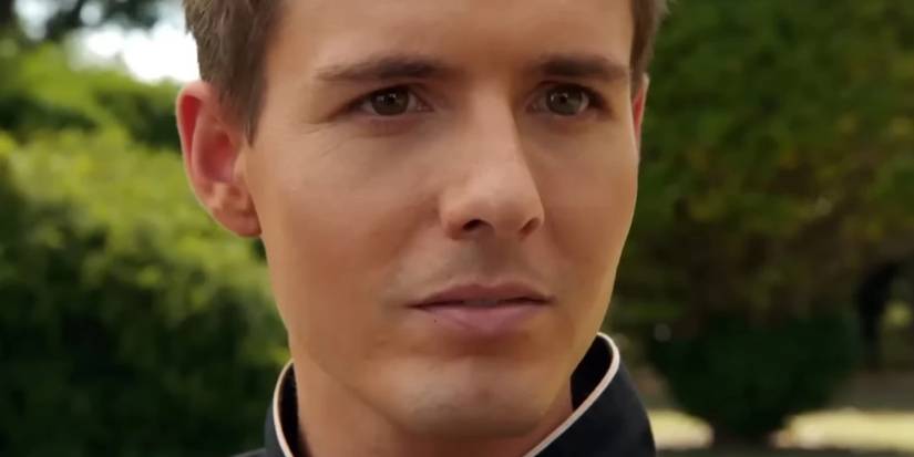 The Best Power Rangers Leaders in the Whole Franchise, Ranked by Skills