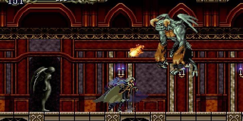 The Best Game of 1997 is Still the Best Game of All Time