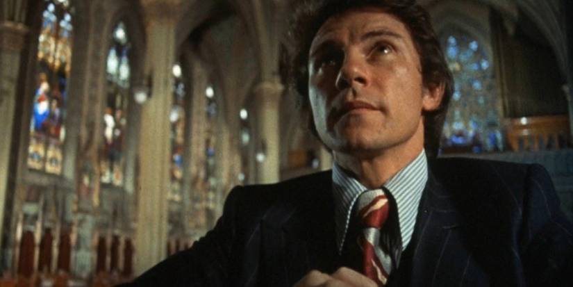 10 Iconic Martin Scorsese Movie Scenes That Are Flawless from Beginning ...