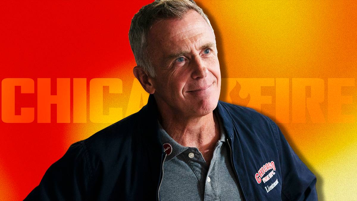 Chicago Fire Season 13, Episode 12: 1 Stella Question Is Finally Answered