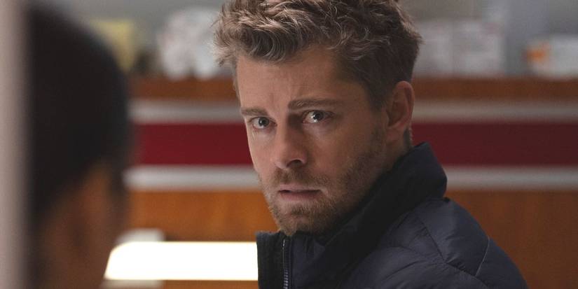 Chicago Med Season 10, Episode 12 Review: Going Back For No Good Reason