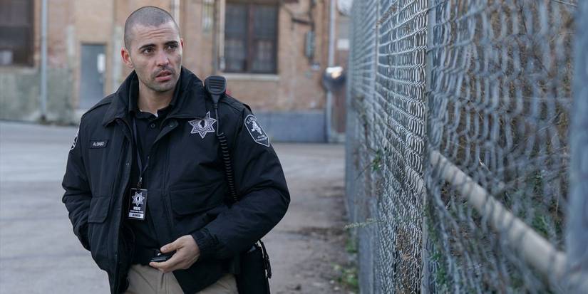 Chicago PD Season 12, Episode 12 Review: Torres Is Stuck In a Typical Story