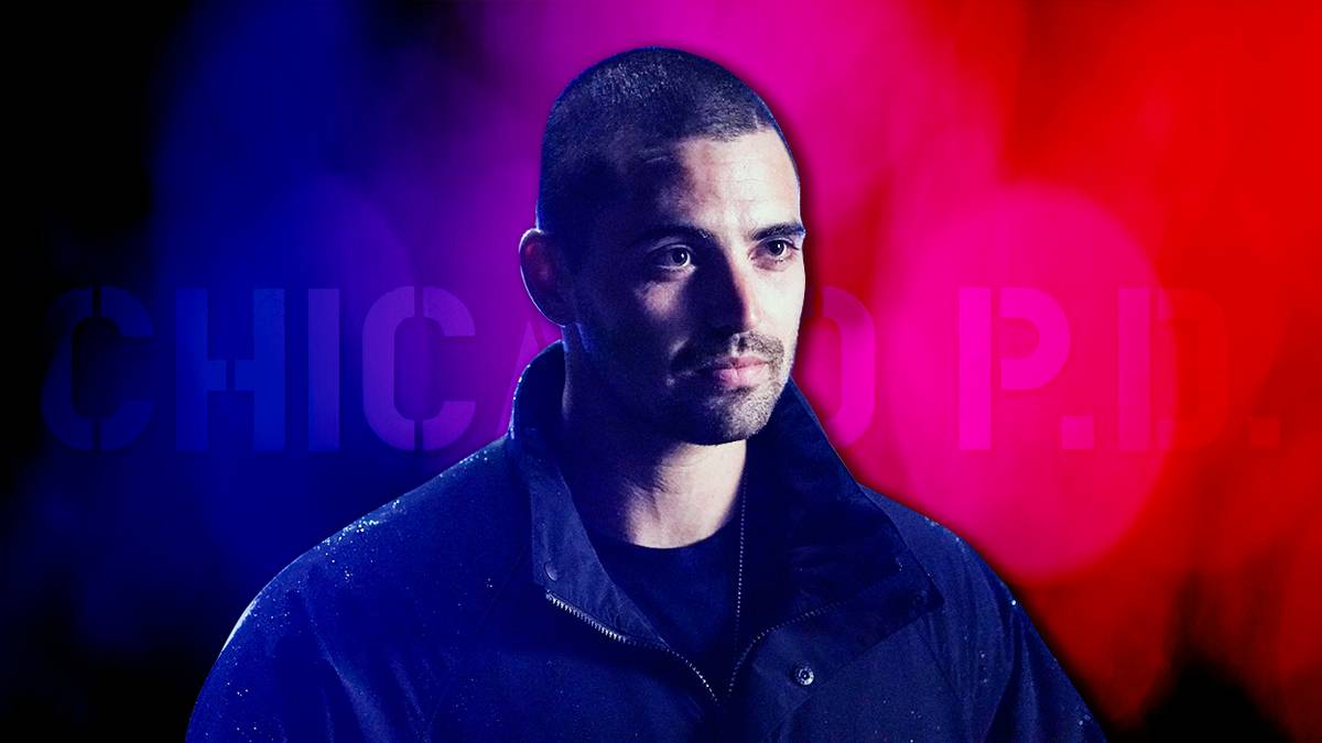 Chicago PD Season 12, Episode 12 Review: Torres Is Stuck In a Typical Story