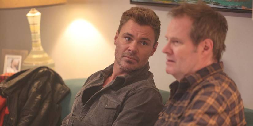 Chicago PD Season 12, Episode 14 Review: A Tragic TV Trope Strikes Again