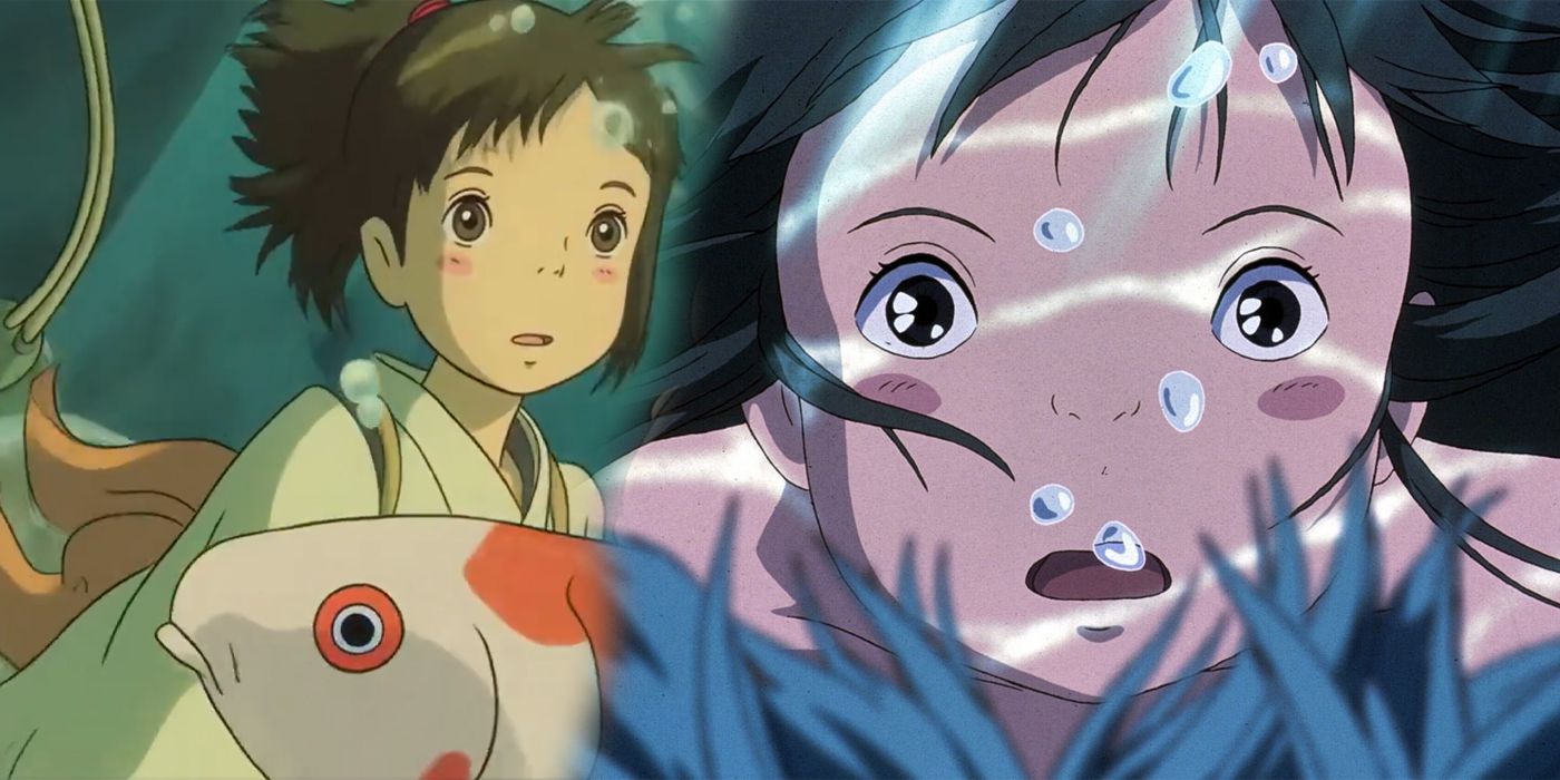 Major Anime Streamer Amazon Prime Video Begins A.I. Dubbing Pilot Program