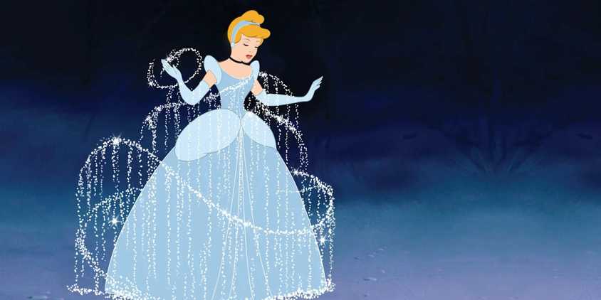 Zootopia 2 Trailer Puts Nick and Judy in Counseling Sessions to Help ...