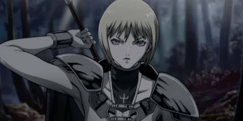 The 10 Most Immersive Anime Worlds Ever Created, Ranked