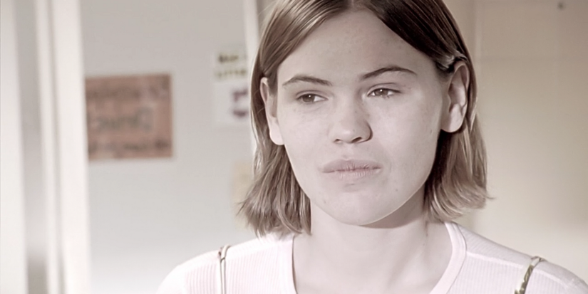 10 Scrapped Buffy the Vampire Slayer Storylines That Could've Changed ...