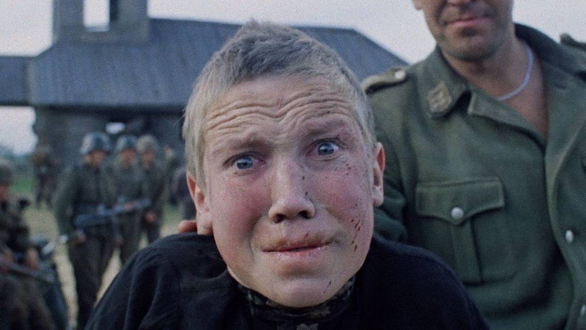 40 Years Later, This Gripping Soviet Drama Remains 1 of the Best War ...