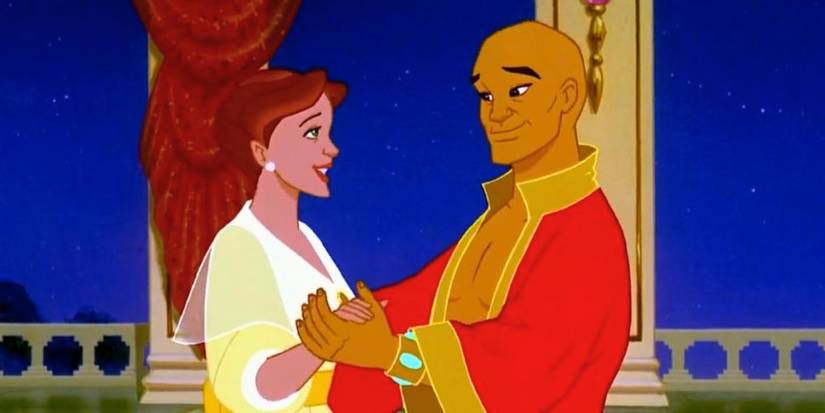 15 Infamous Disney Mockbusters That Fans Won't Forget, Ranked