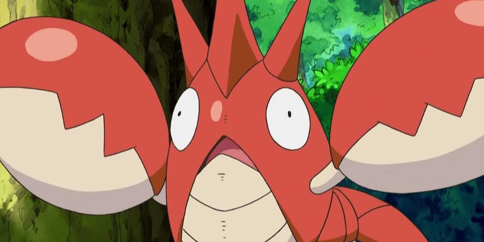 Ash Ketchum's 10 Most Loved Pokemon, Ranked