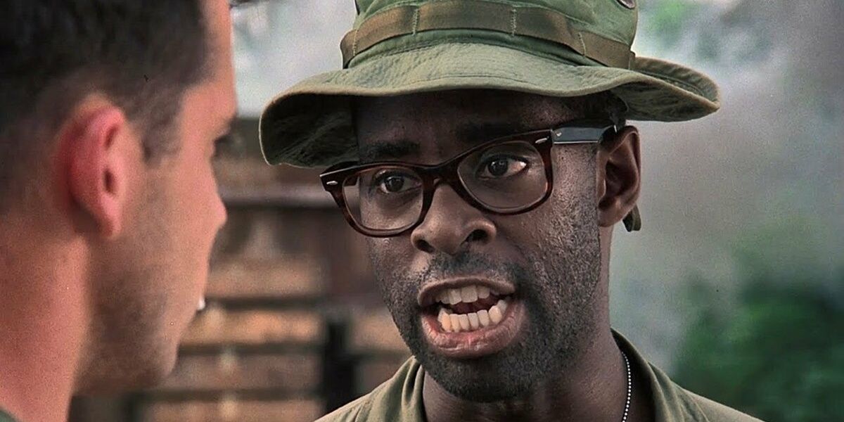 Hamburger Hill Doc Quotes