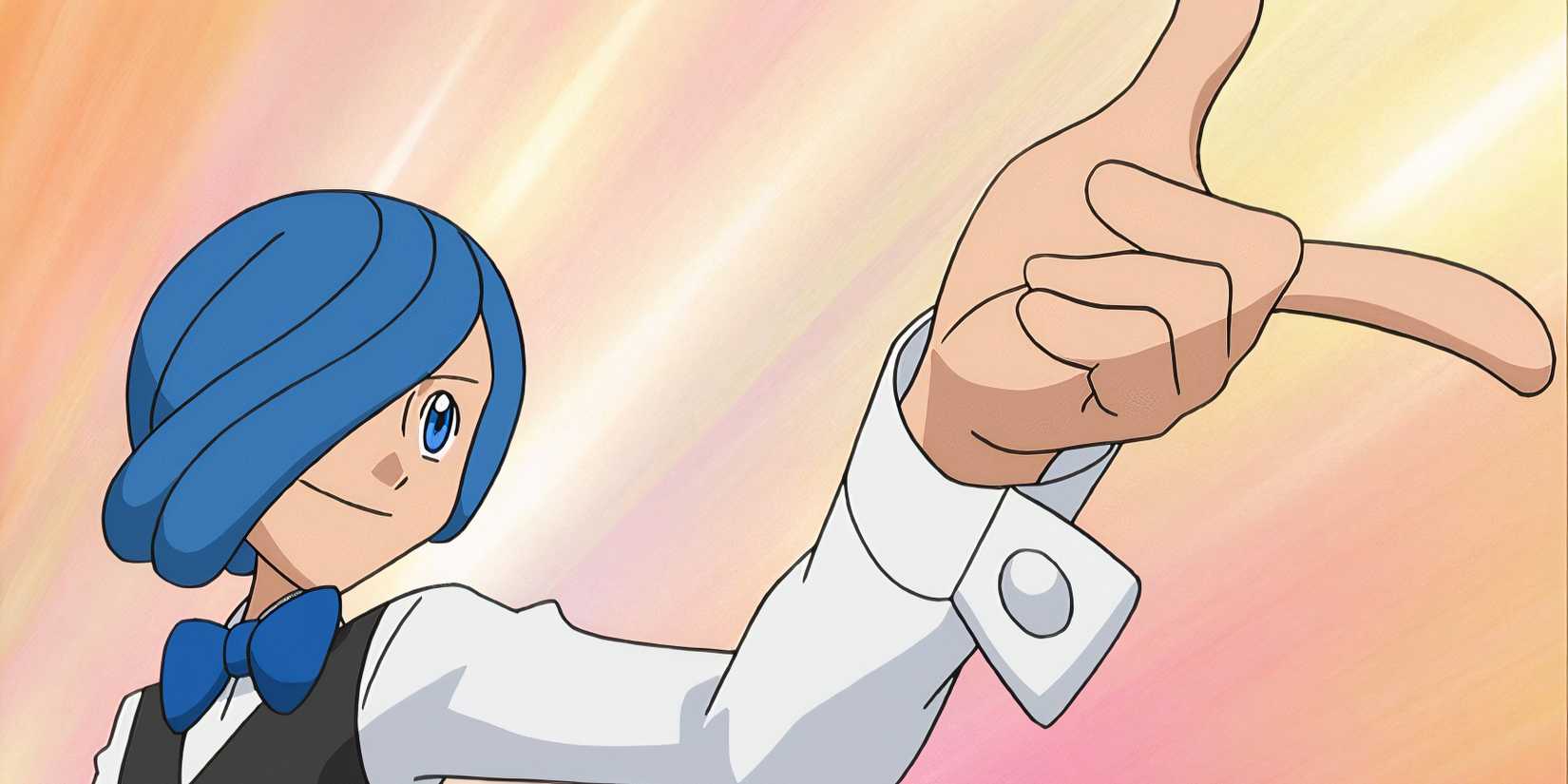 10 Pokémon Trainers Who Could Easily Win a Cooking Battle